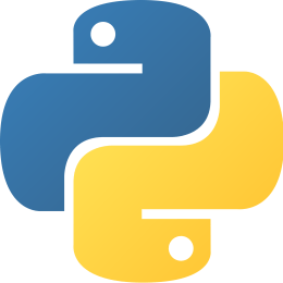 NullClass Build Real Time Projects