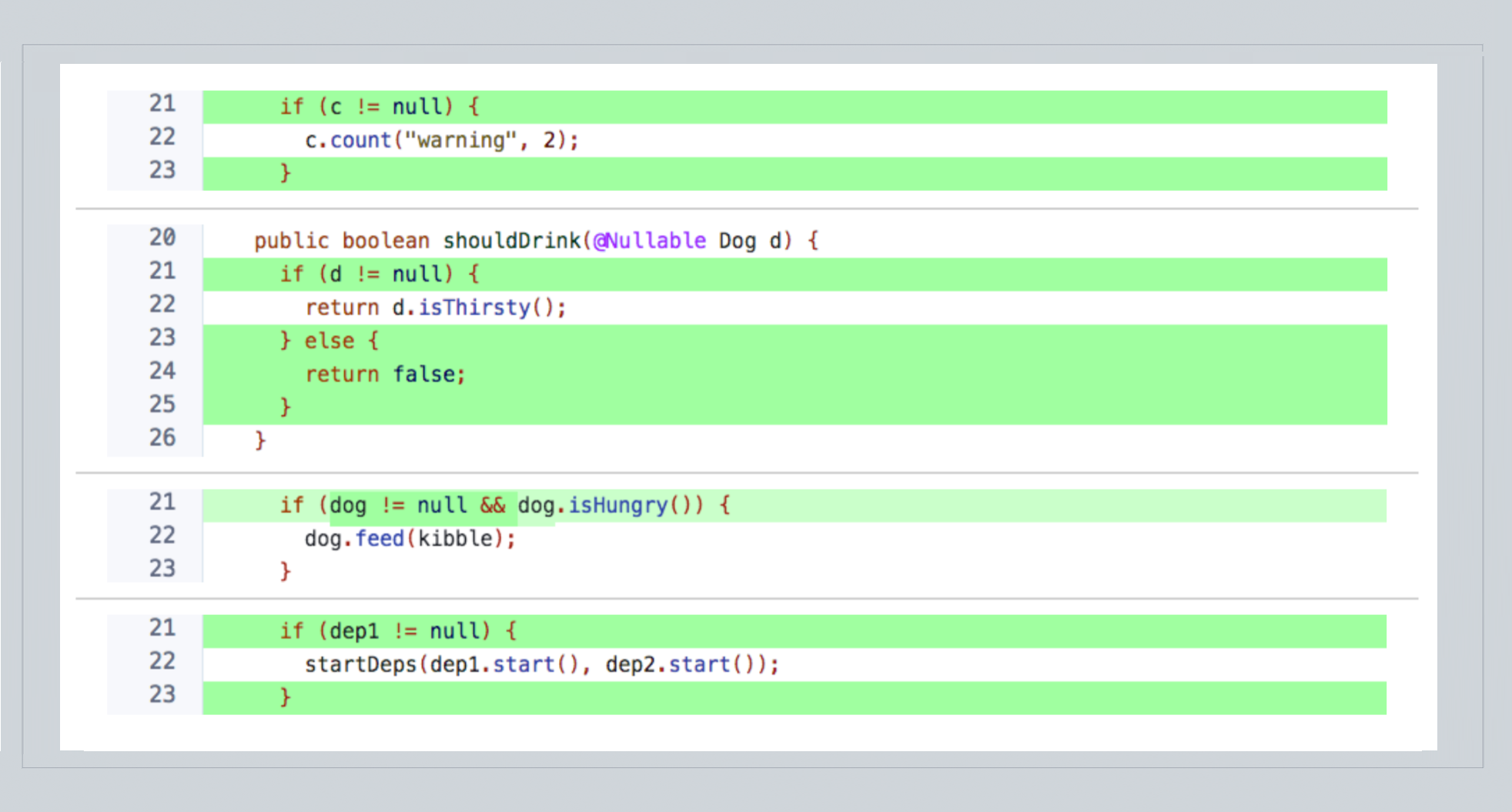 Getafix: How Facebook tools learn to fix bugs automatically ...