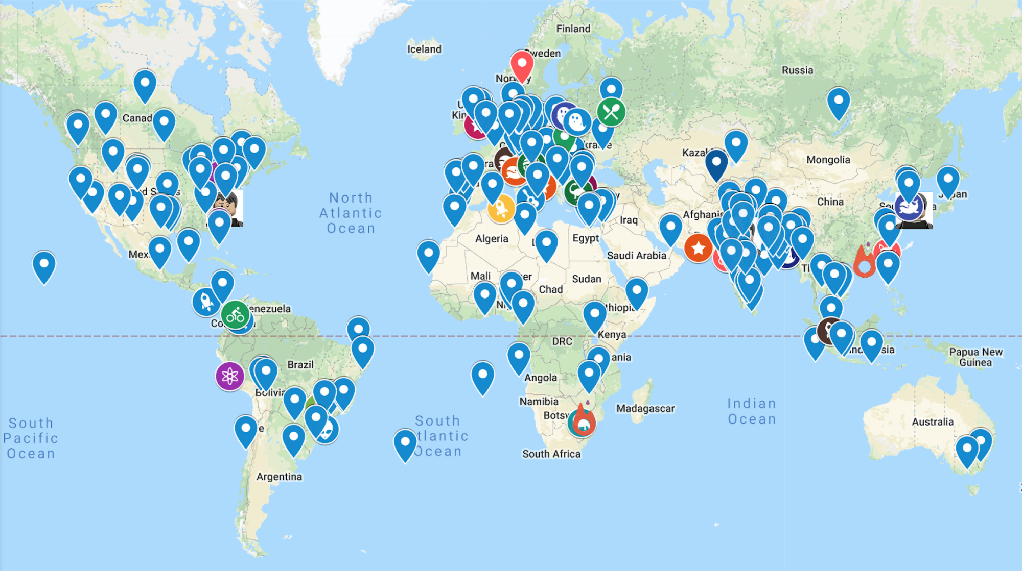 PyTorch developer ecosystem expands, 1.0 stable release now available ...