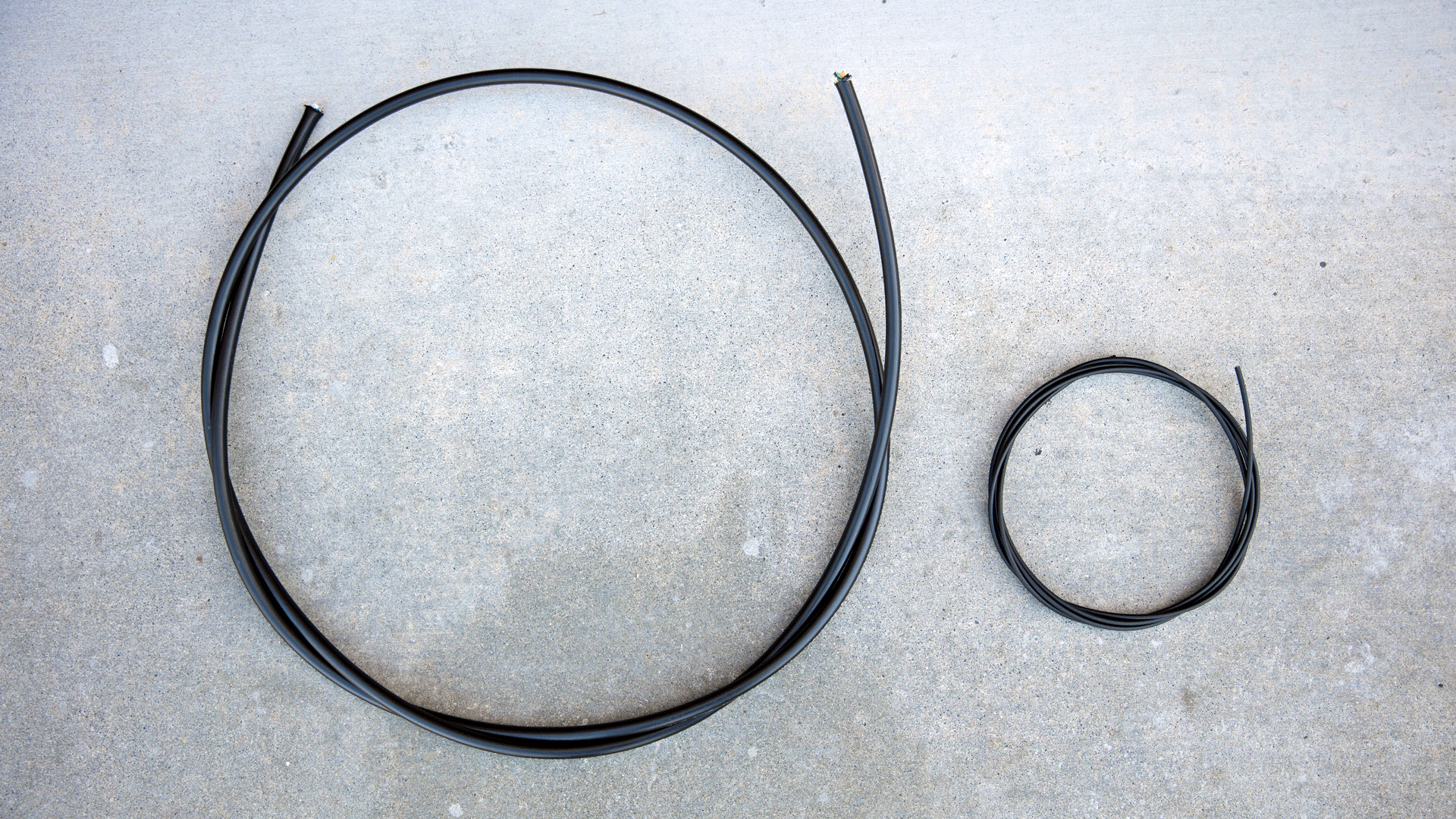 Aerial fiber deployment, faster and more efficient - Engineering at Meta