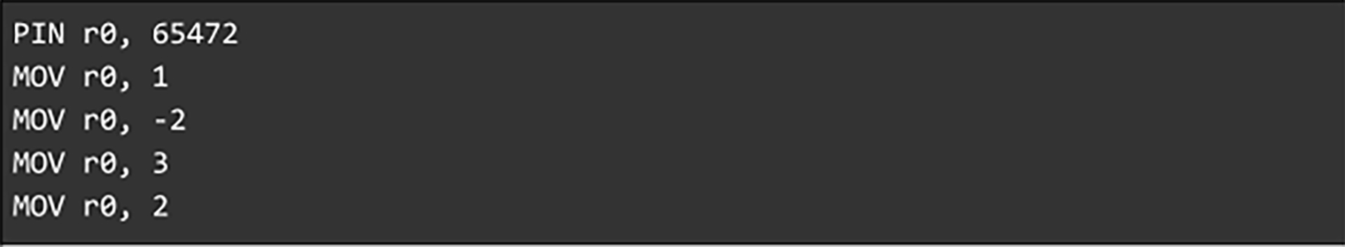 Superpack: Pushing the limits of compression - Engineering at Meta