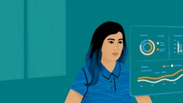 SQL Notebooks Is A New Tool That Engineering At Meta