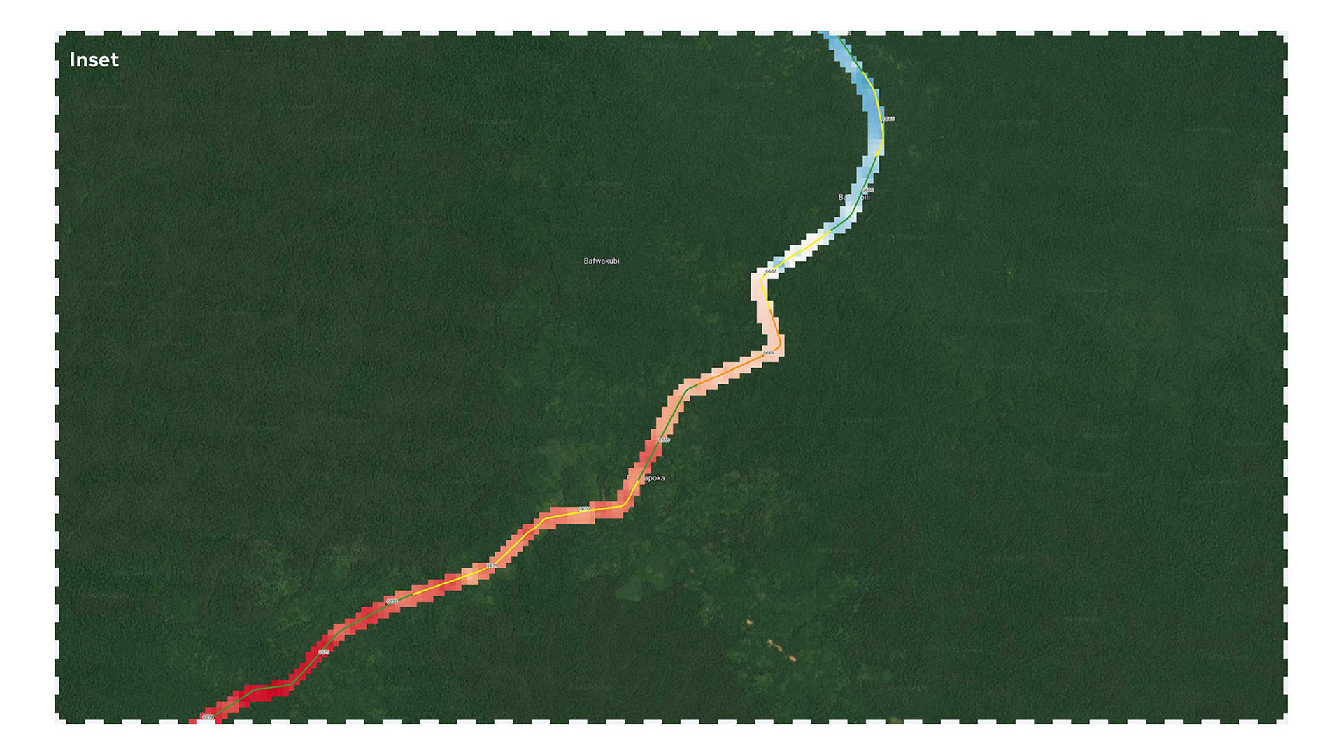 fiber_route_slide3 - Engineering at Meta