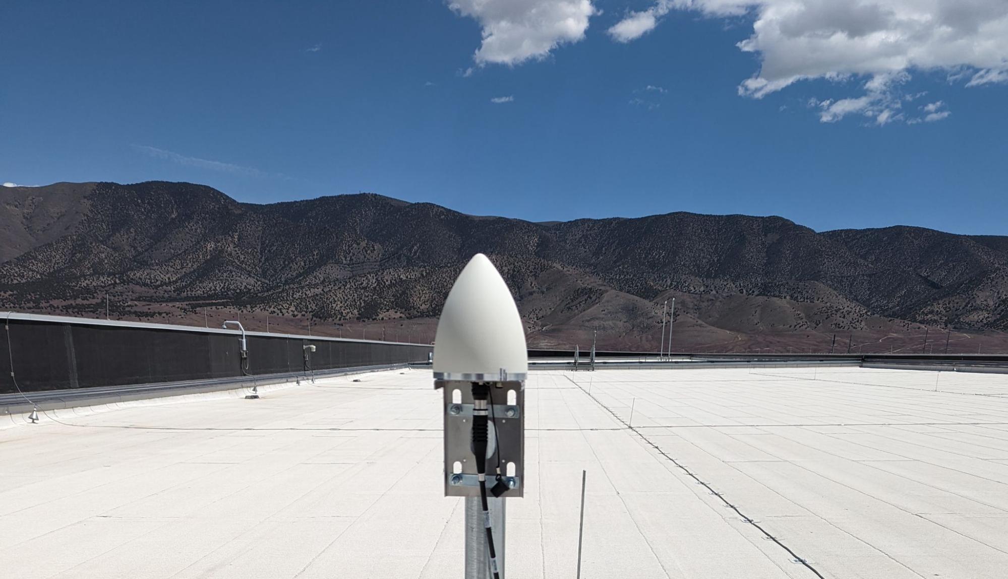 How Precision Time Protocol Is Being Deployed At Meta