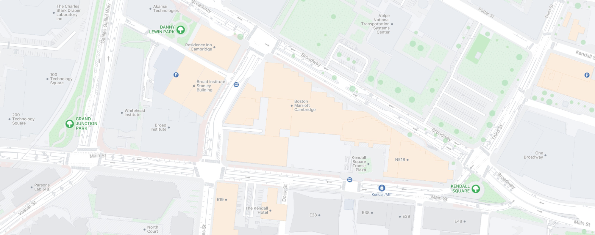 Improving Meta’s global maps - Engineering at Meta