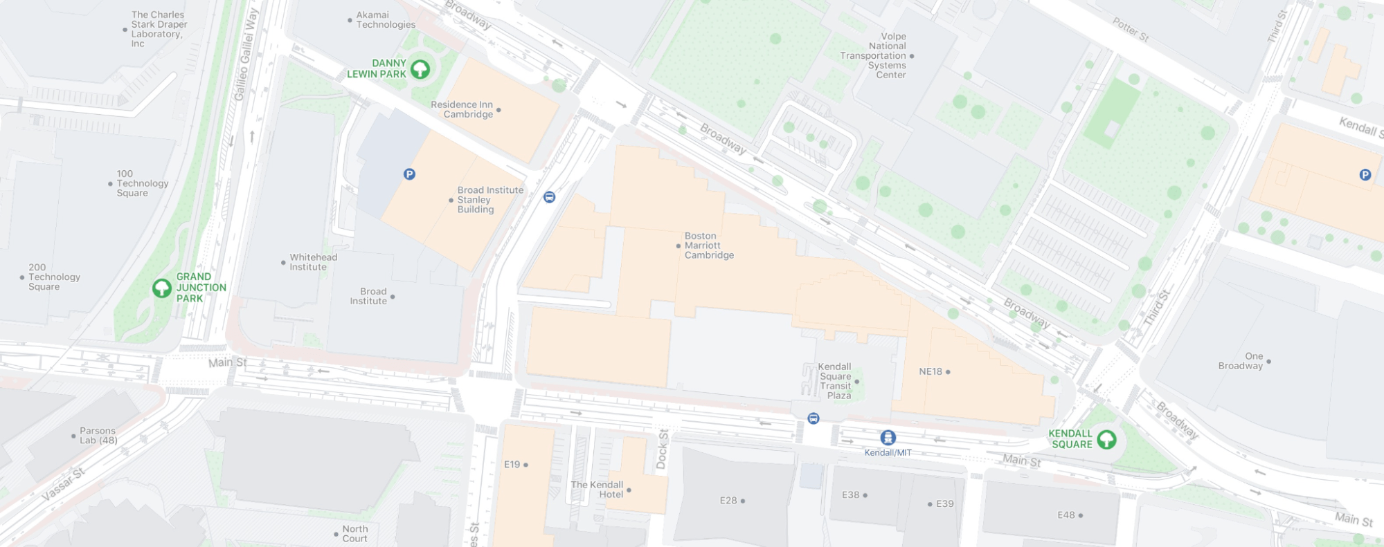 Improving Meta’s global maps - Engineering at Meta