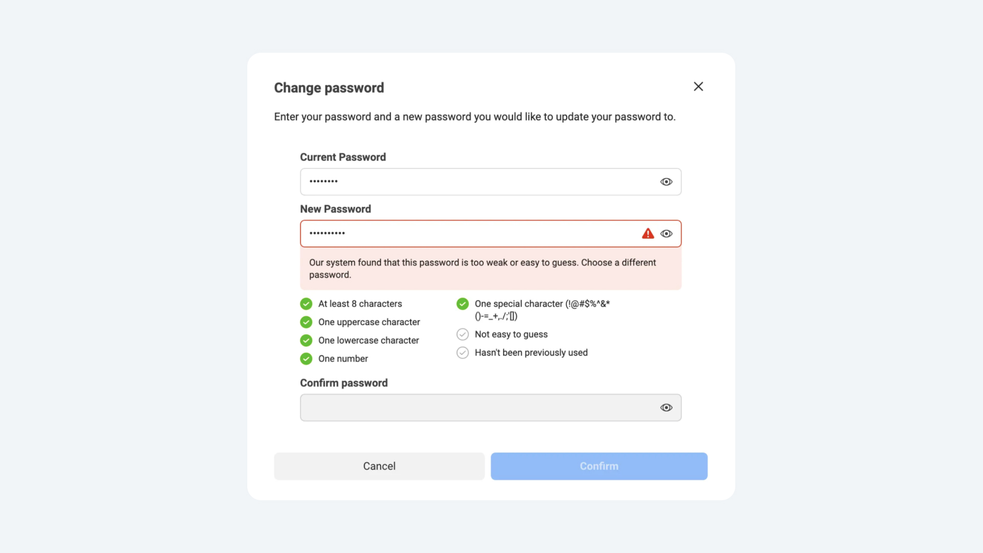 How Meta is improving password security and preserving privacy ...