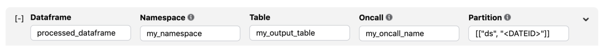Scheduling Jupyter Notebooks at Meta - Engineering at Meta