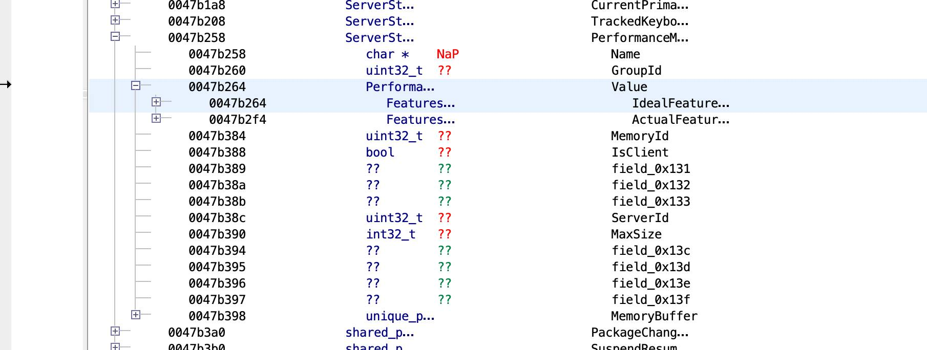 Meta Quest 2: Defense through offense - Engineering at Meta