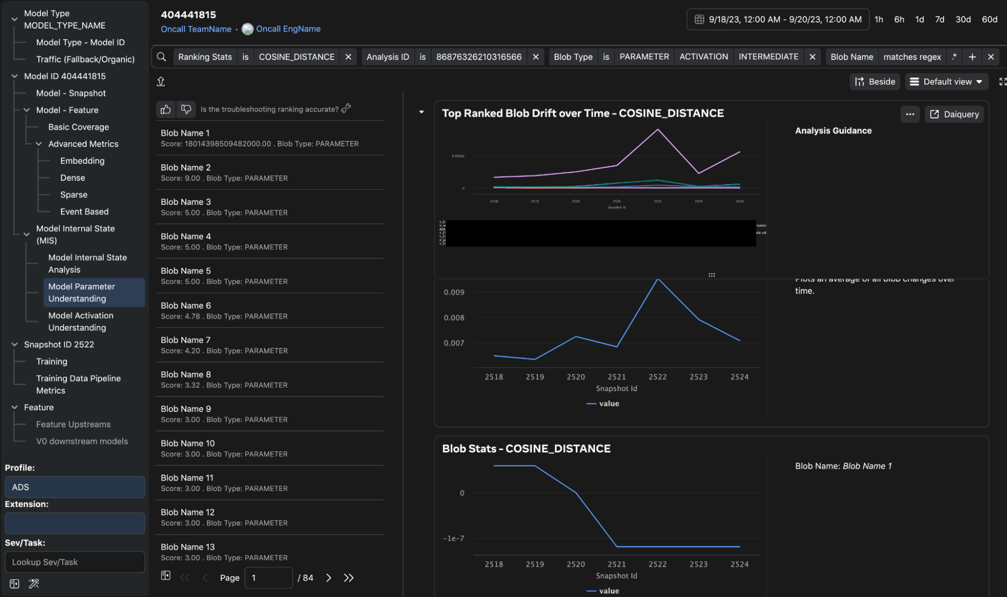 AI debugging at Meta with HawkEye - Engineering at Meta