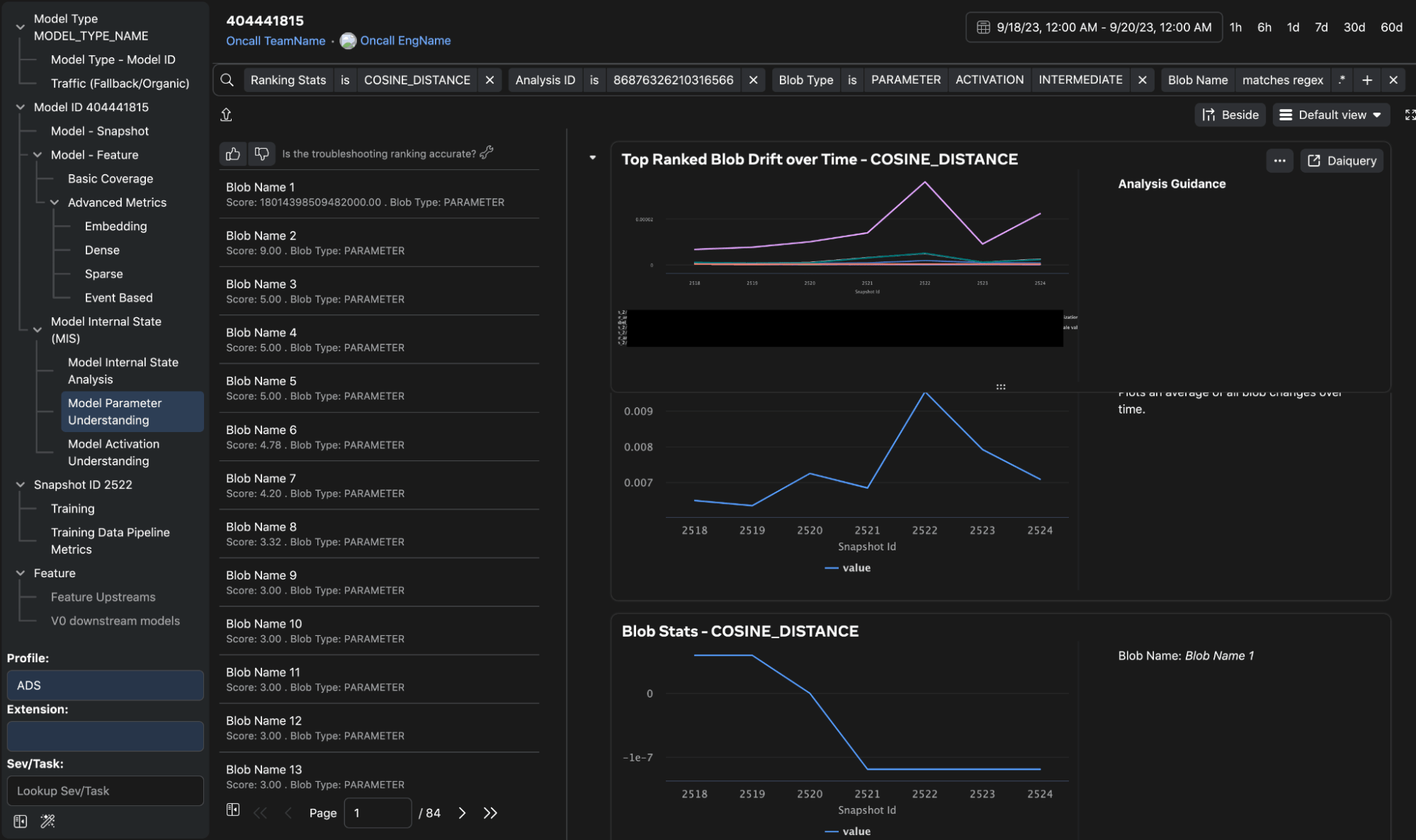 AI debugging at Meta with HawkEye - Engineering at Meta