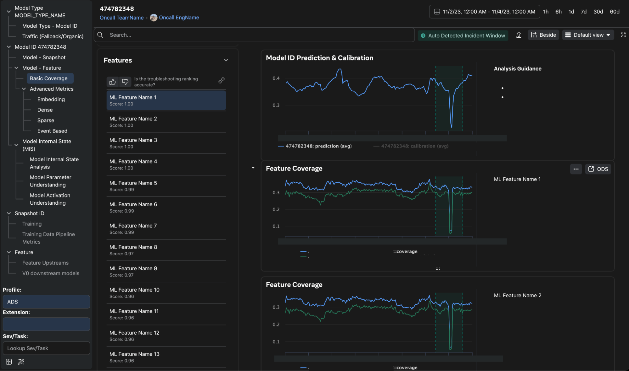 AI debugging at Meta with HawkEye - Engineering at Meta