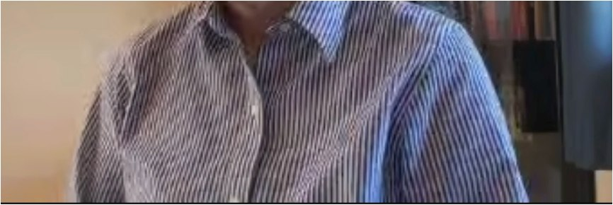 Better video for mobile RTC with AV1 and HD - Engineering at Meta