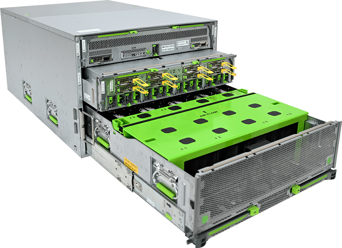 Meta’s open AI hardware vision - Engineering at Meta