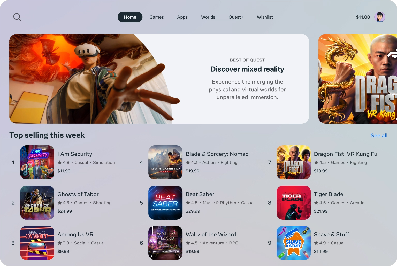 React at Meta Connect 2024 - Engineering at Meta