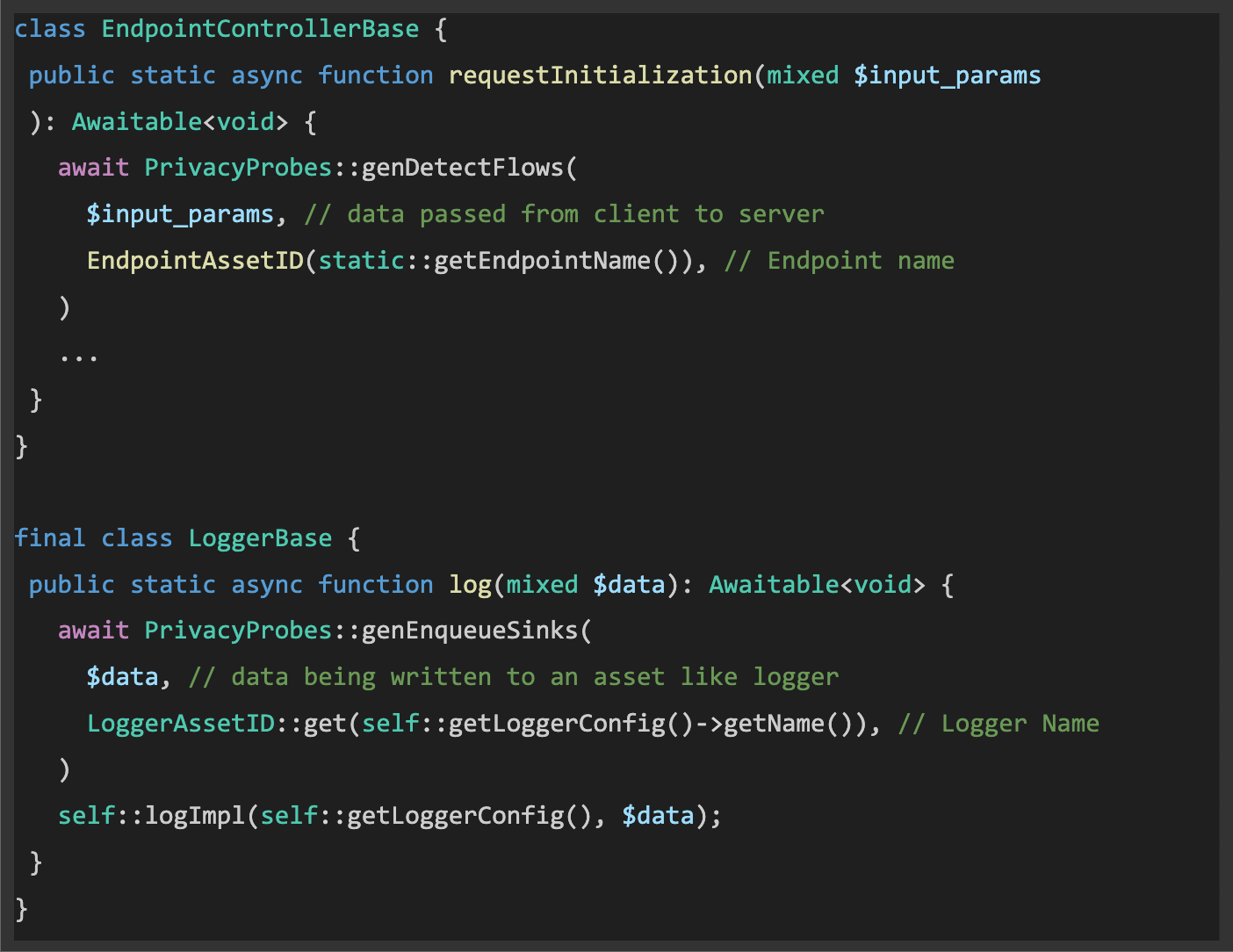 How Meta discovers data flows via lineage at scale - Engineering at Meta