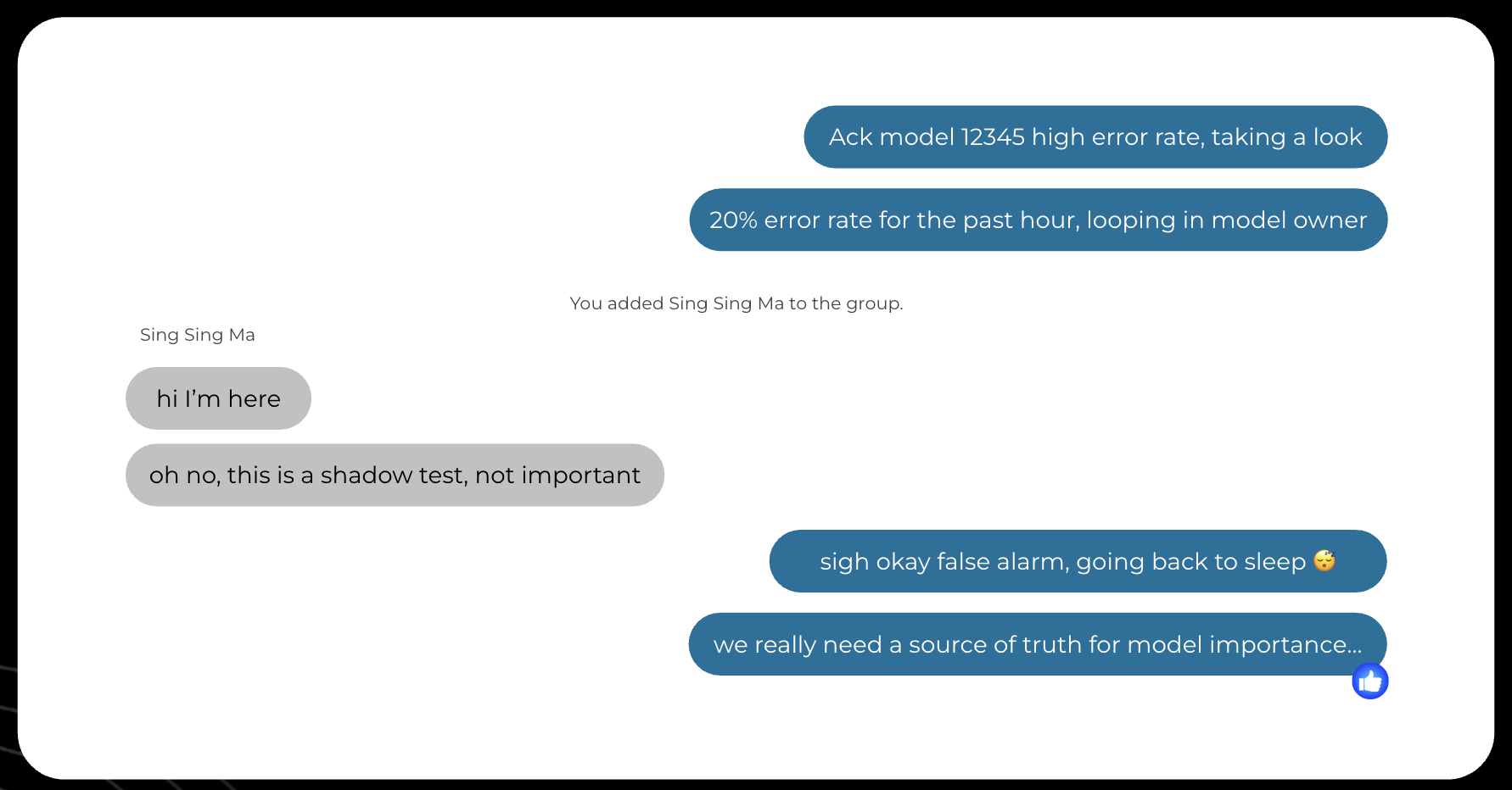 Journey to 1000 models: Scaling Instagram's recommendation system ...
