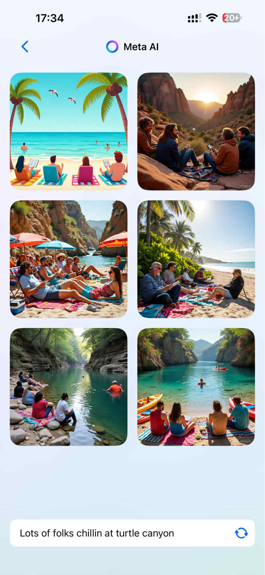 Accelerating on-device ML on Meta’s family of apps with ExecuTorch - Engineering at Meta