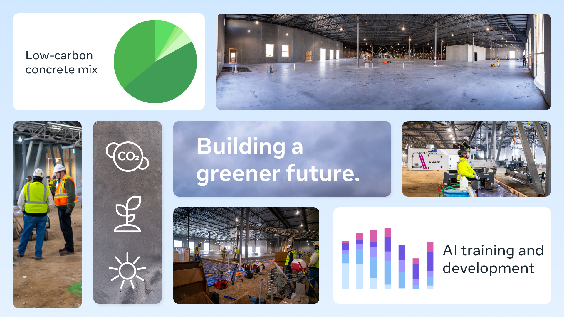 - Engineering at Meta