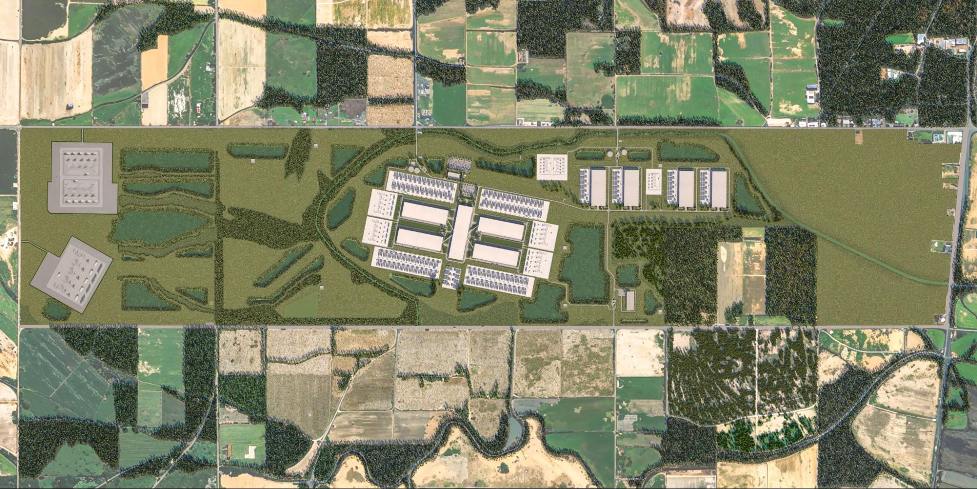 - Engineering at Meta