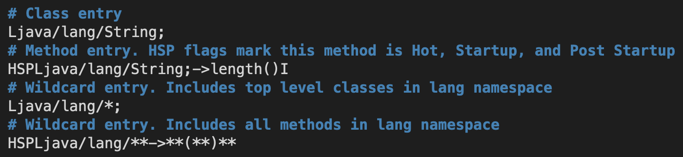 Accelerating our Android apps with Baseline Profiles - Engineering at Meta