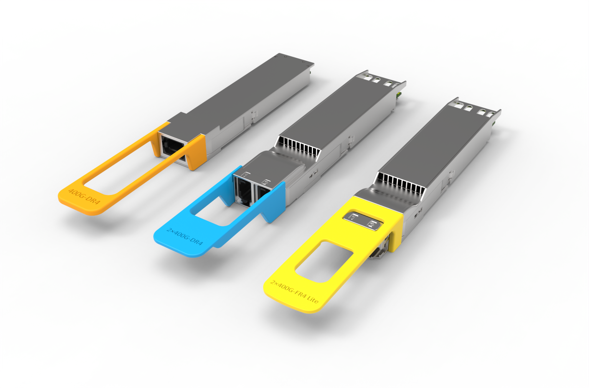 OCP Summit 2025: The Open Future of Networking Hardware for AI - Engineering at Meta