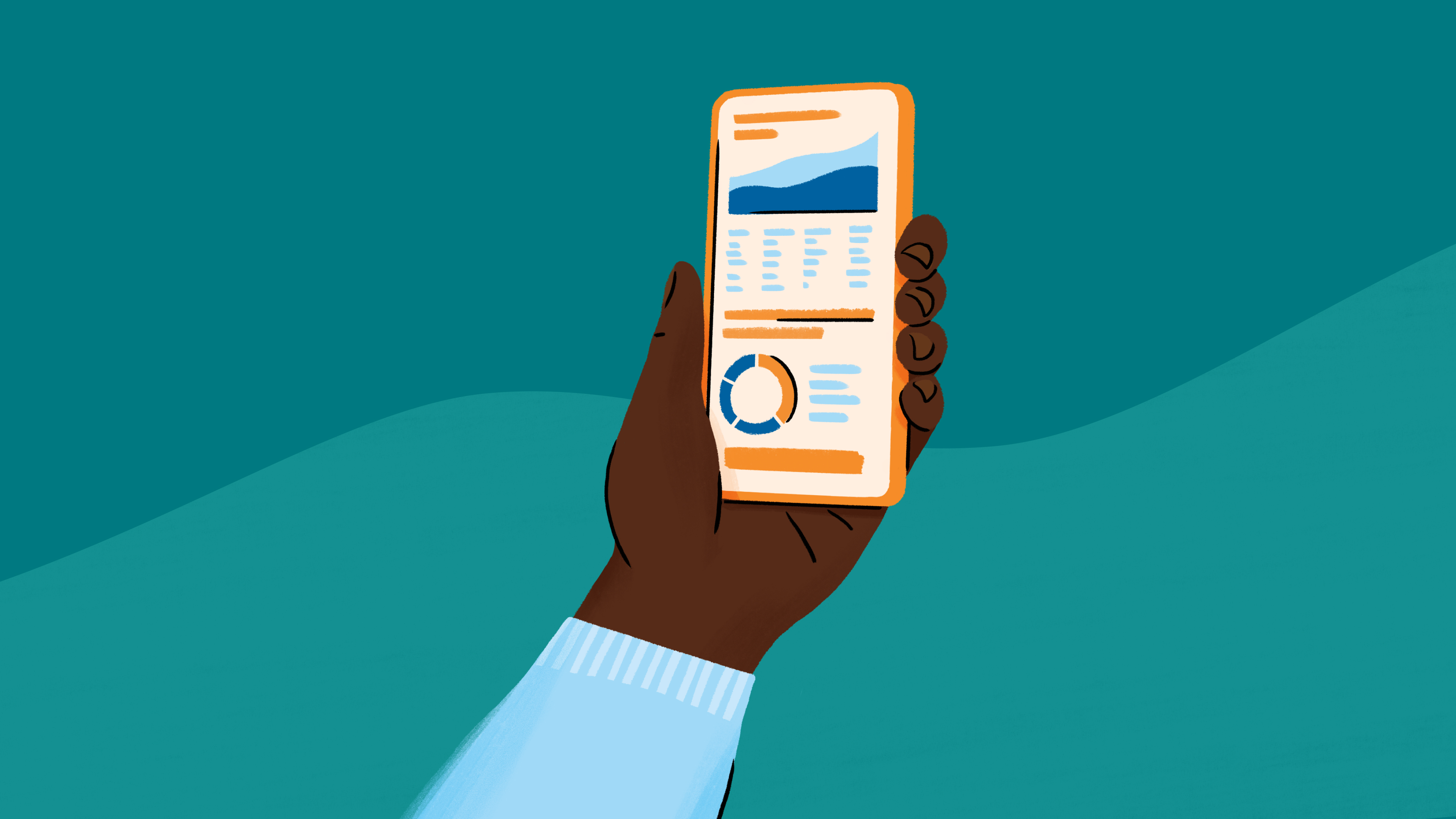 Eng-Blog-Self-Serve-Hero-Images-ANALYTICS-403-Teale-x2 - Engineering at ...