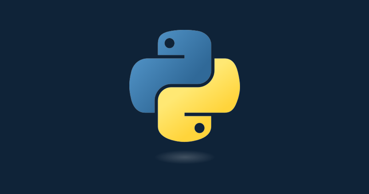 - Engineering at Meta