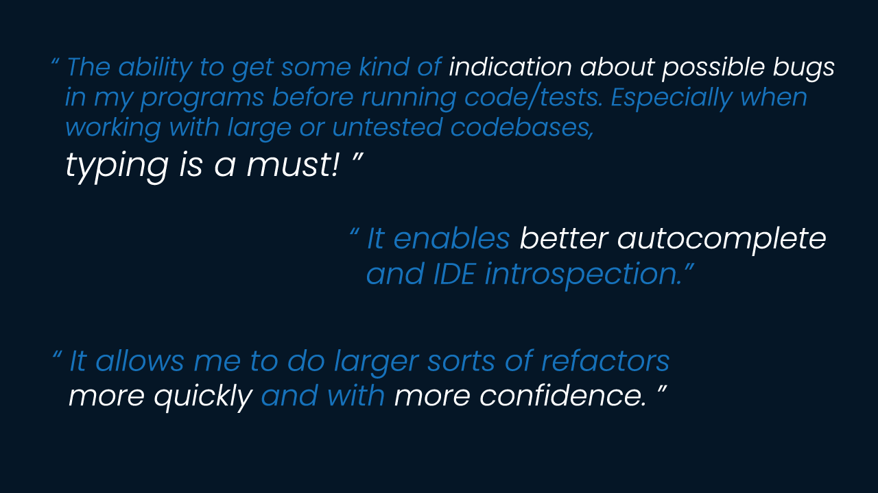 - Engineering at Meta